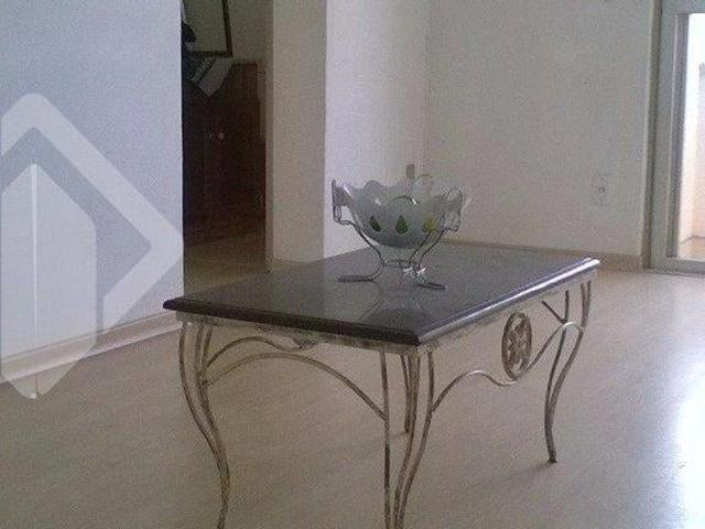 Apartamento 2 dormitórios com vaga no Jardins do Norte no Ecoville