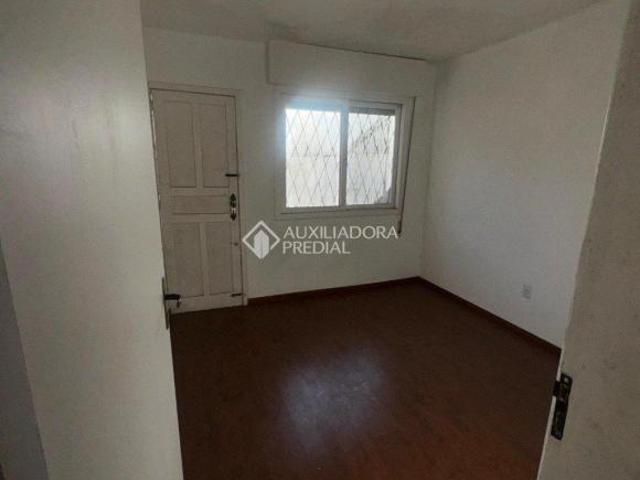 Apartamento 2 dormitórios com vaga Bela Vista
