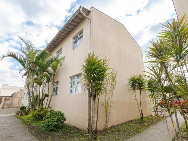 Apartamento 2 Dormitórios com vaga coberta à venda em São José dos Pinhais!
