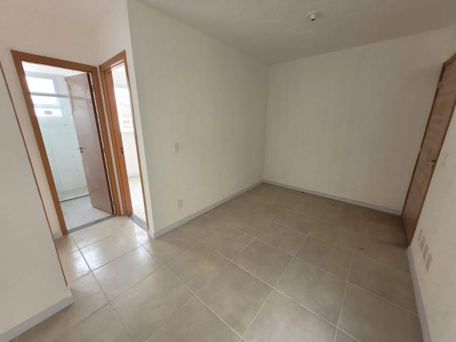 Apartamento 2 Dormitórios com Vaga e Infraestrutura Completa na Zona Sul