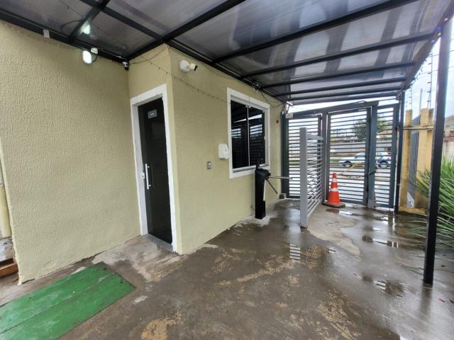Apartamento 2 Dormitórios com Vaga e Infraestrutura Completa na Zona Sul