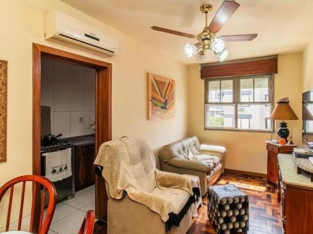 Apartamento 2 dormitórios com vaga e infraestrutura completa próximo ao Bourbon Ipiranga