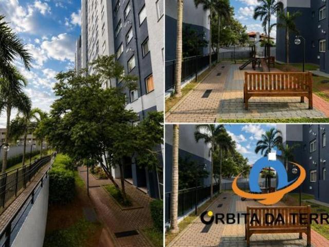 Apartamento à venda em São Paulo SP, Jardim Helena: 2 quartos, 1 sala, 1 banheiro, 1 vaga, 44m². Enc
