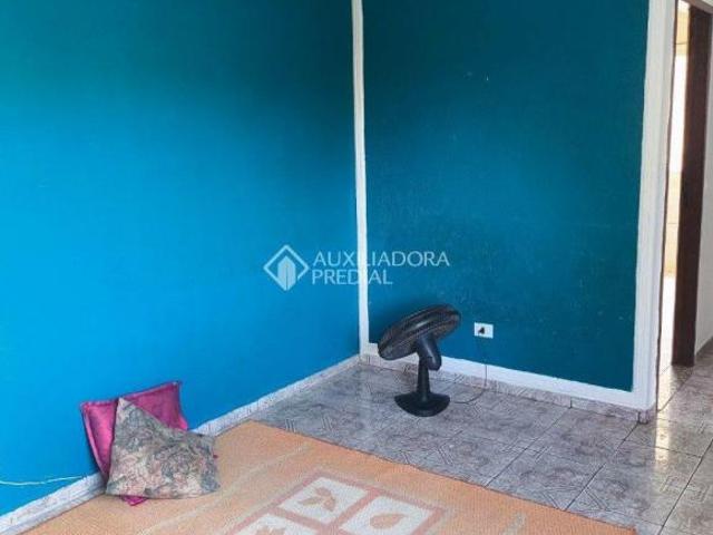 Apartamento 2 Dormitórios com Vaga e Lazer no Taboão, Diadema Pronto para Financiar!