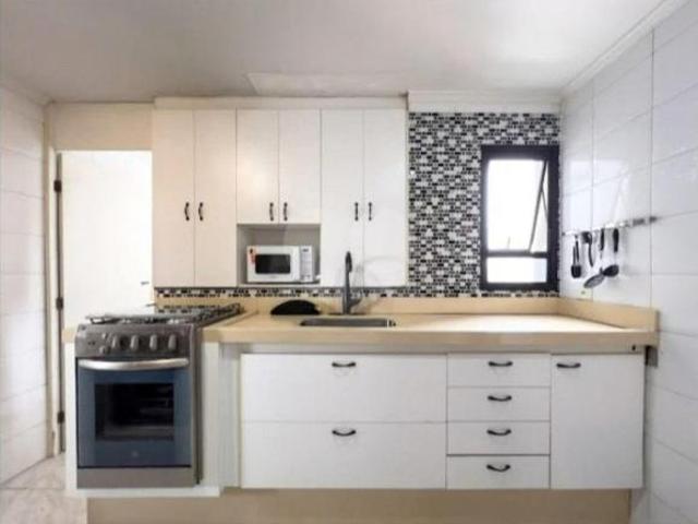 Apartamento 2 dormitórios com vaga e lazer na Penha