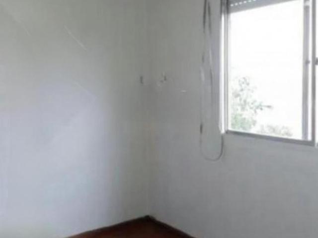 Apartamento 2 Dormitórios com Vaga e Mobília Completa no Santa Tereza