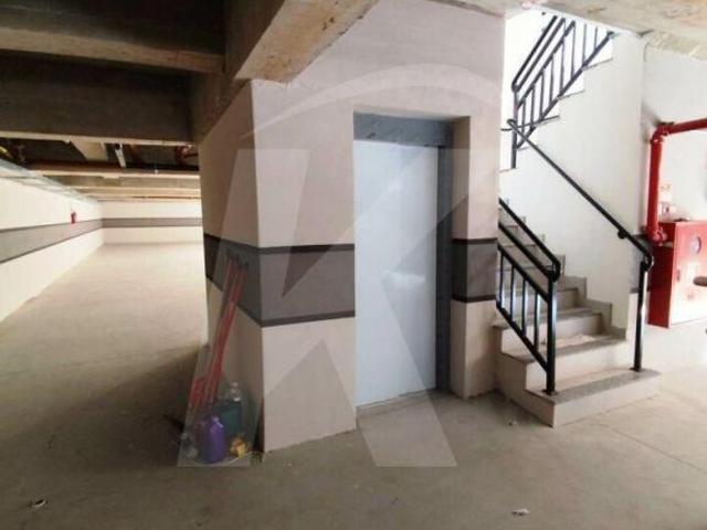 Apartamento 2 dormitórios, com vaga, em condomínio fechado, no Tucuruvi