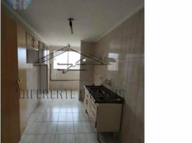 APARTAMENTO 2 DORMITORIOS COM VAGA PROX AO METRO