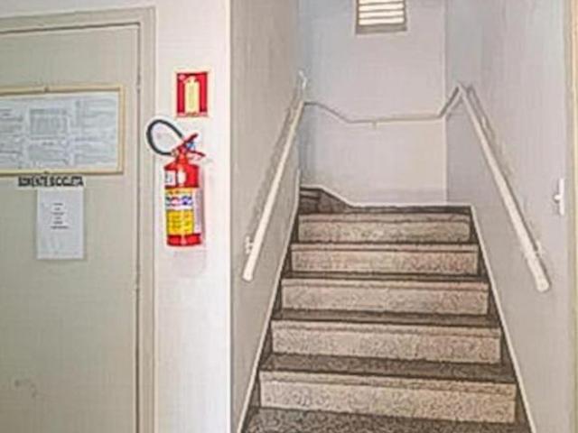 Apartamento 2 Dormitórios com Vaga Próximo à Orla e Barra Shopping