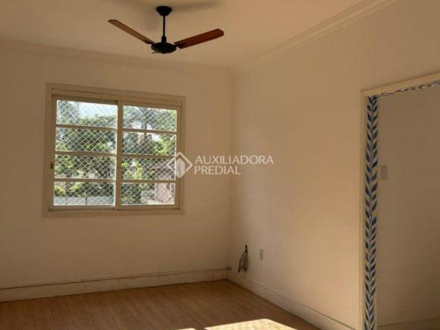 Apartamento 2 dormitórios com vaga