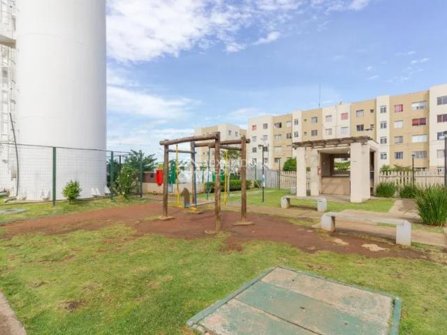 Apartamento à venda no Sarandi 2 dormitórios