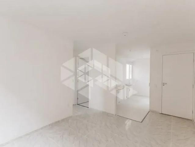 Apartamento 2 dormitorios com vaga