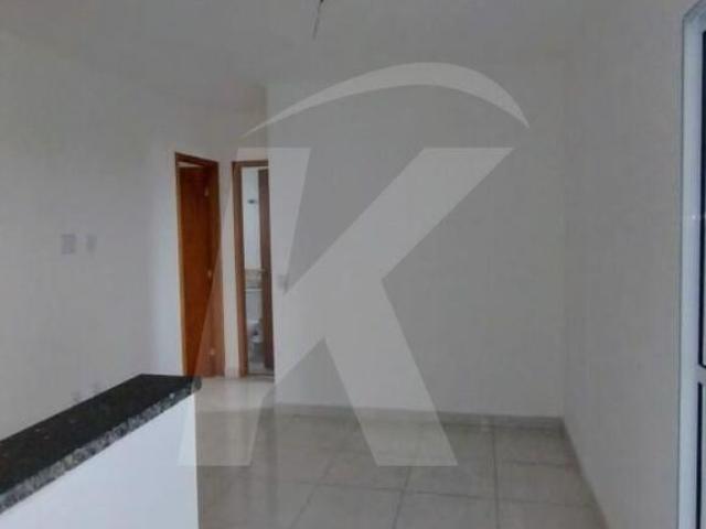Apartamento 2 dormitórios, com varanda, na Casa Verde!