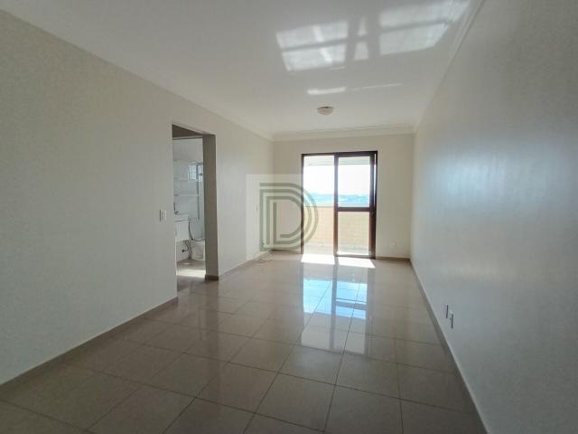Apartamento 2 dormitórios com varanda no Jardim Ester conforto e lazer completo