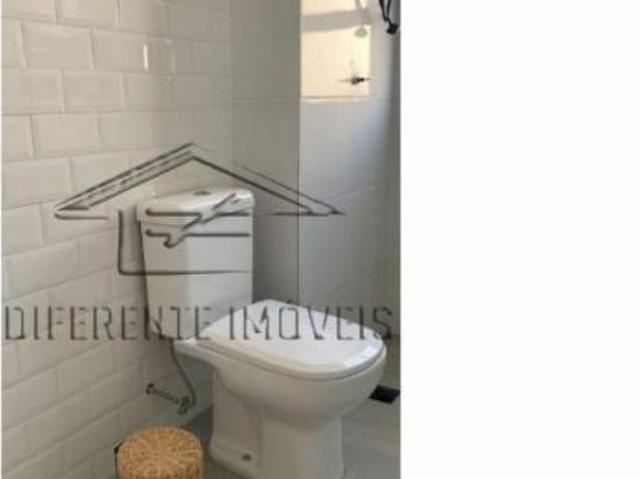 APARTAMENTO 2 DORMITORIOS COM VARANDA E VAGA