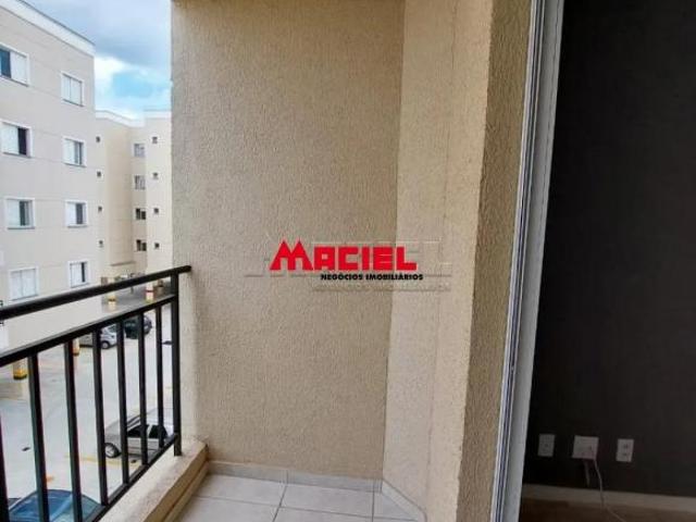 APARTAMENTO 2 DORMITÓRIOS COM VARANDA GOURMET