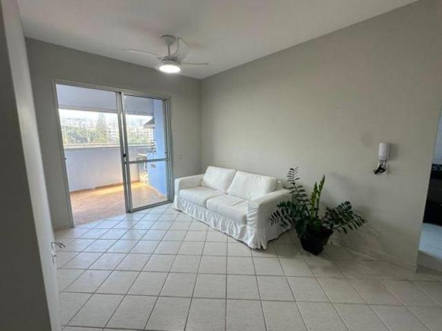 Apartamento 2 dormitórios, com varanda gourmet
