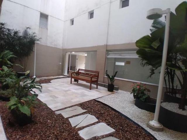 Apartamento 2 dormitórios, com varanda gourmet