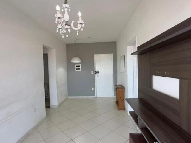 Apartamento 2 dormitórios com varanda gourmet, mobiliado na guilhermina, oportunidade única!