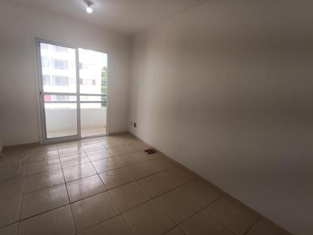 Apartamento 2 dormitorios, com Varanda,1 Vaga, Jardim Mitsutani