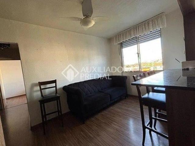 Apartamento 2 dormitórios com churrasqueira e vaga