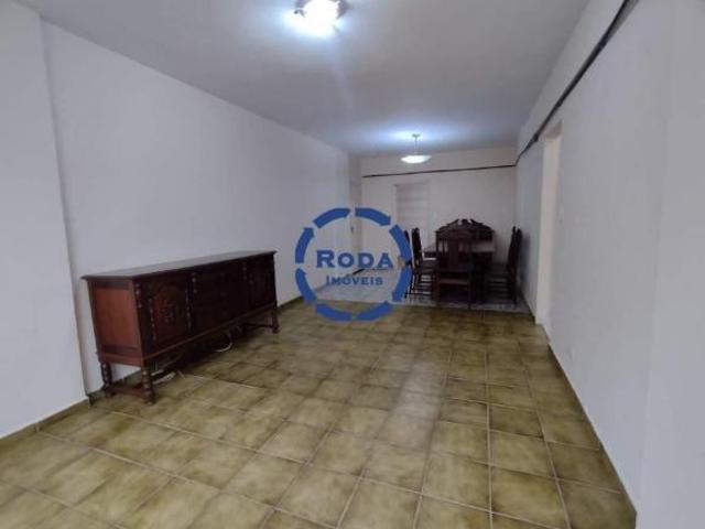 Apartamento 2 Dormitórios com DCE no Gonzaga