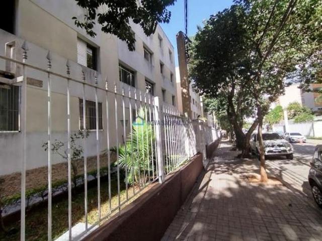 Apartamento 2 dormitórios com dependência empregados metrô Imigrantes e Alto do