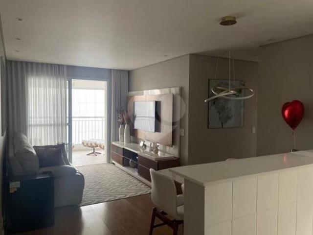 Apartamento 2 Dormitórios com Excelente Localização na Bela Vista