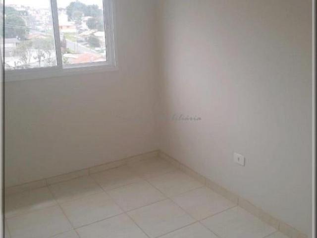 APARTAMENTO 2 DORMITÓRIOS COM EXCELENTE PREÇO!