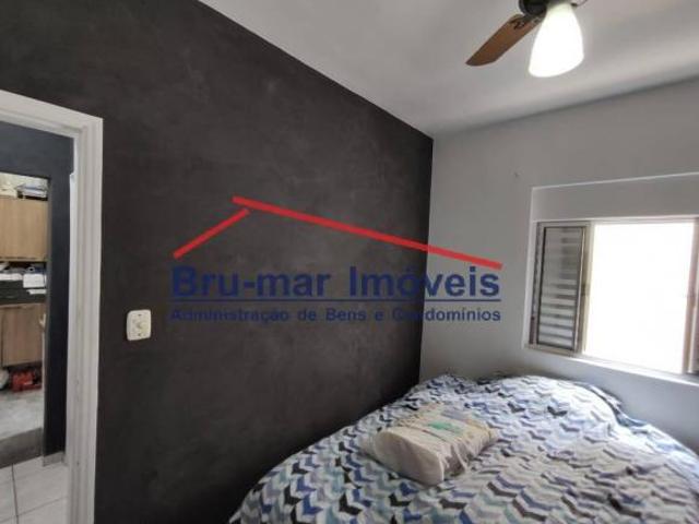 Apartamento 2 Dormitórios com Garagem 62m² a Venda no Embaré
