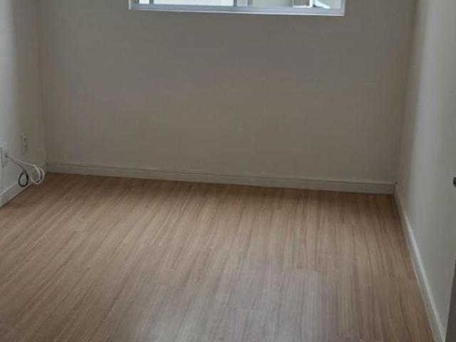 Apartamento 2 Dormitórios com Infraestrutura Completa no Open Canoas Centro