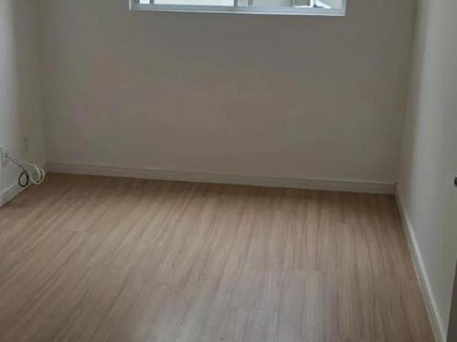Apartamento 2 Dormitórios com Infraestrutura Completa no Open Canoas Centro
