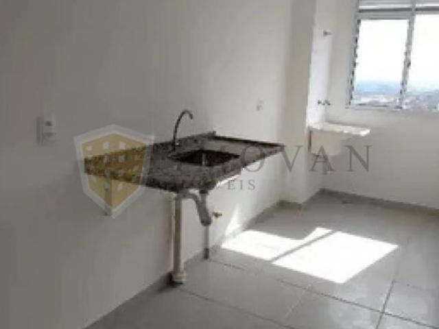 Apartamento 2 Dormitórios com Lazer