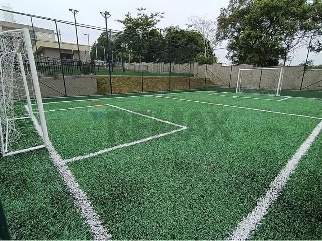 Apartamento 2 Dormitórios com Lazer Completo