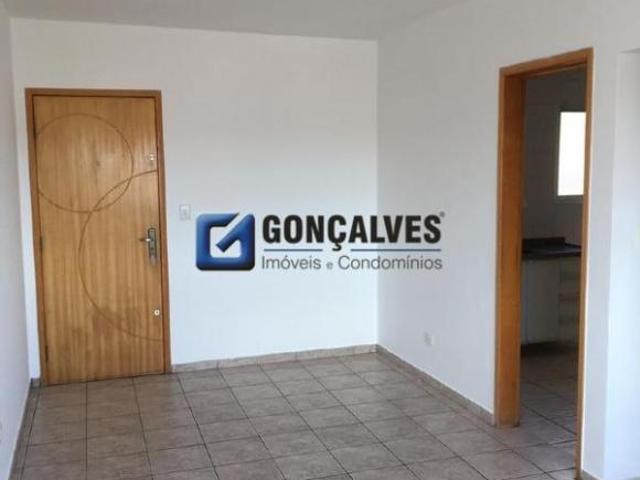 Apartamento 2 Dormitórios com Portaria 24h em Assunção, SB R$340.000