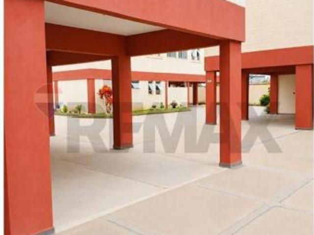 Apartamento 2 dormitórios com planejados e totalmente mobiliado no Jardim Belmar Peruíbe/SP