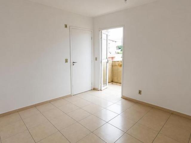 Apartamento 2 Dormitórios com Sacada à Venda | 56m² | Novo Osasco