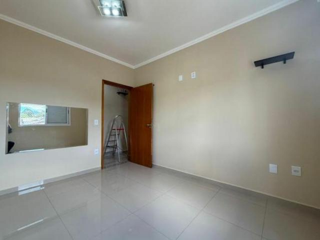 Apartamento 2 Dormitórios com Sacada Jardim do Lago | Próx. Av. Lucas Nogueira Garcez