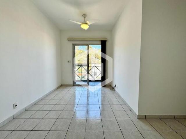 Apartamento 2 dormitórios com suite 69m² em Vila Joana Jundiaí/SP