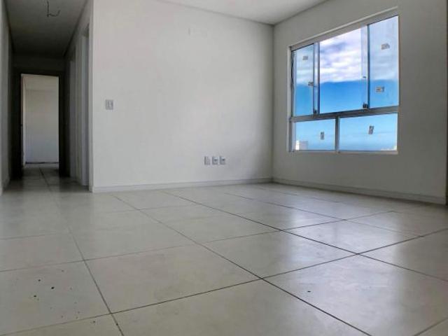 Apartamento 2 dormitórios com suíte
