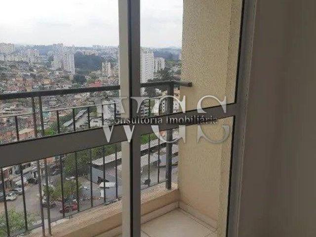 Apartamento 2 dormitórios com suíte Vila Andrade Zona Sul SP