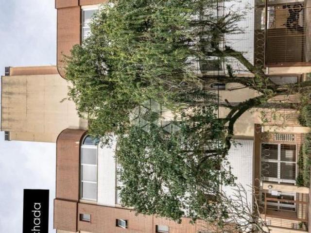 Apartamento 2 Dormitórios com suíte à venda na Vila Ipiranga em Porto Alegre