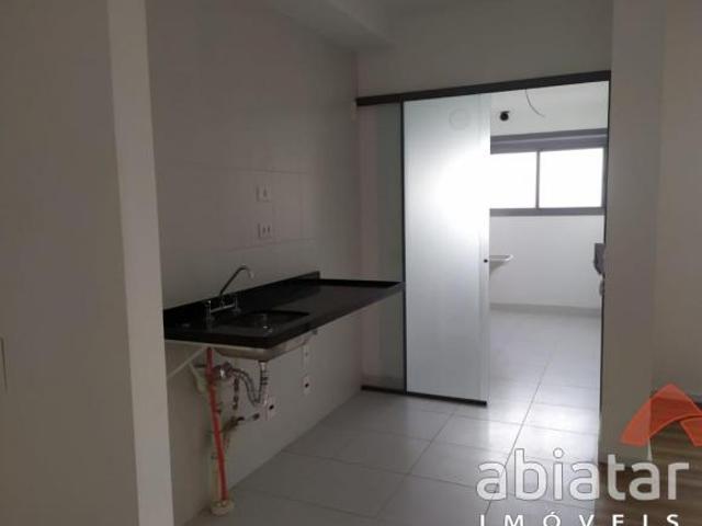 Apartamento 2 dormitórios com suíte à venda no Butantã São Paulo/SP