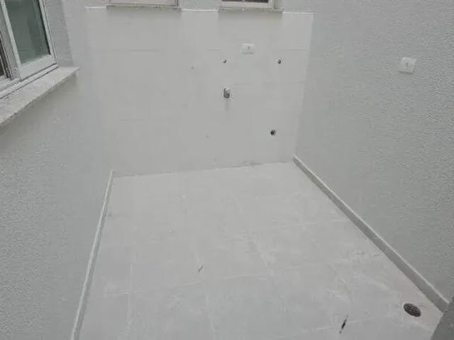Apartamento 2 dormitórios com suíte à venda em Vila Pires, Santo André – Financia