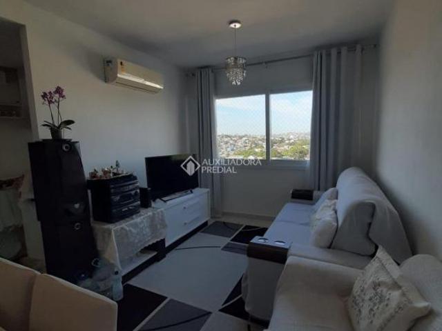 Apartamento 2 Dormitórios com Suíte e Infraestrutura Completa Próximo ao Bourbon Teresópolis
