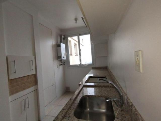 Apartamento 2 dormitórios com suíte e vaga no Centro de Novo hamburgo