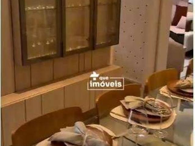 Apartamento 2 dormitórios com suíte e vaga por R$ 536.000 Lapa São Paulo/SP