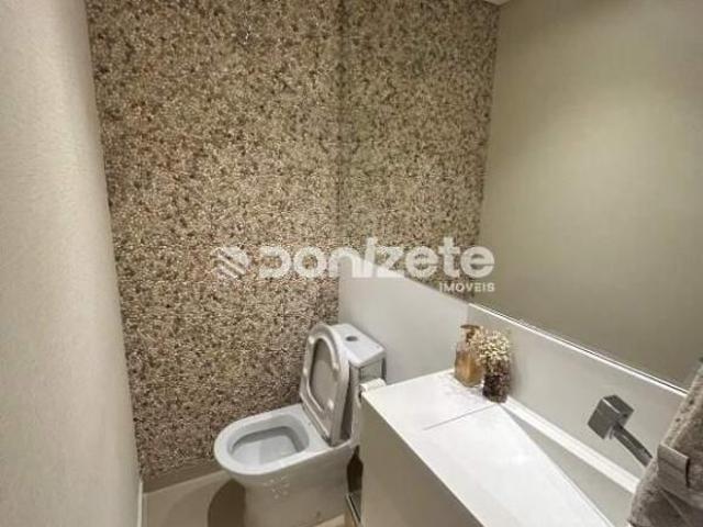 Apartamento 2 Dormitórios com Suíte e Varanda Gourmet em São Caetano do Sul – 2 Vagas