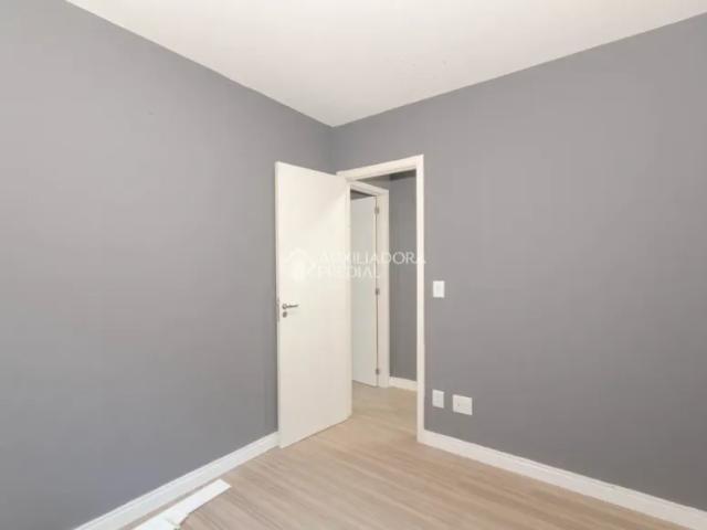 Apartamento 2 Dormitórios, com suite e 1 vaga de garagem ao lado da Arena