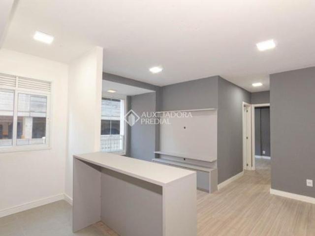 Apartamento 2 Dormitórios, com suite e 1 vaga de garagem ao lado da Arena